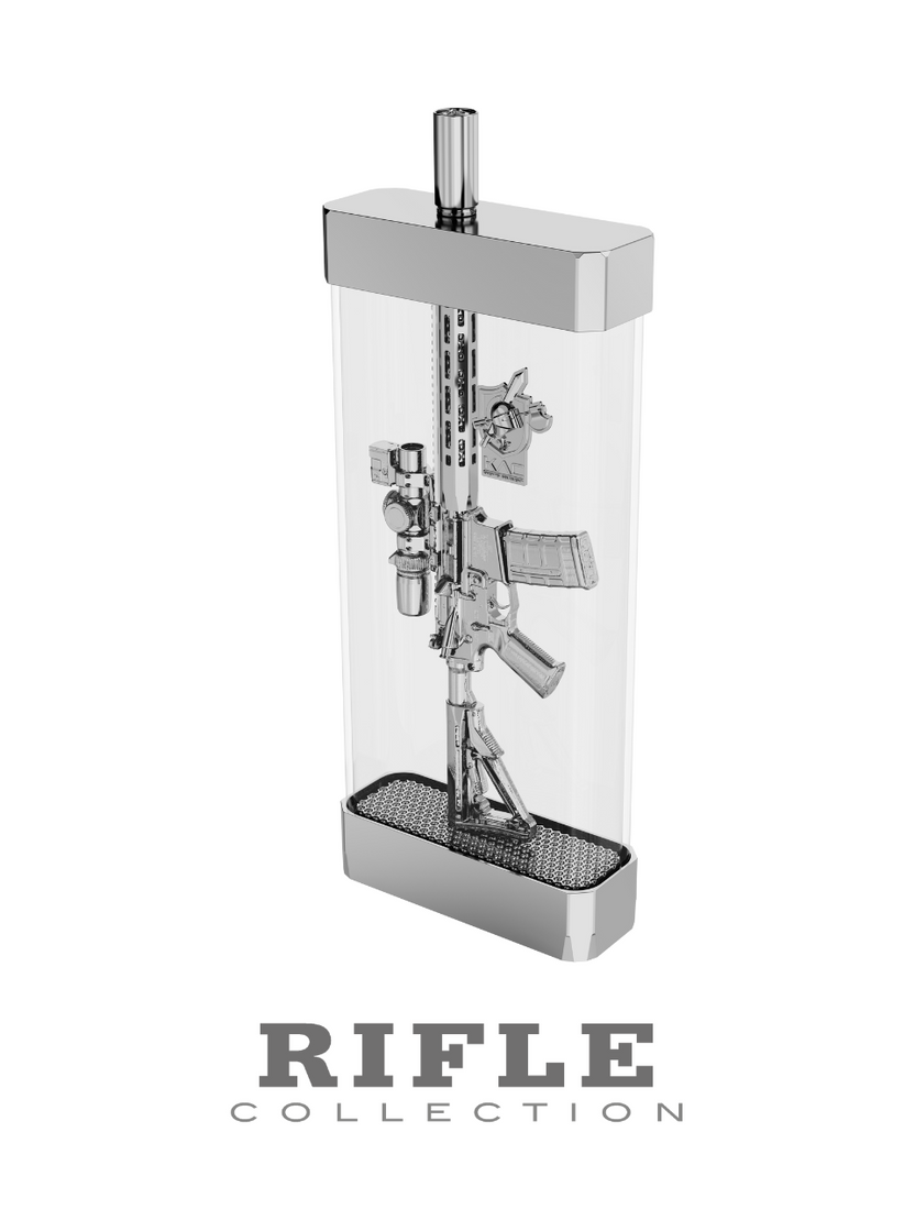 OPERATOR Collection – Hotspur.co