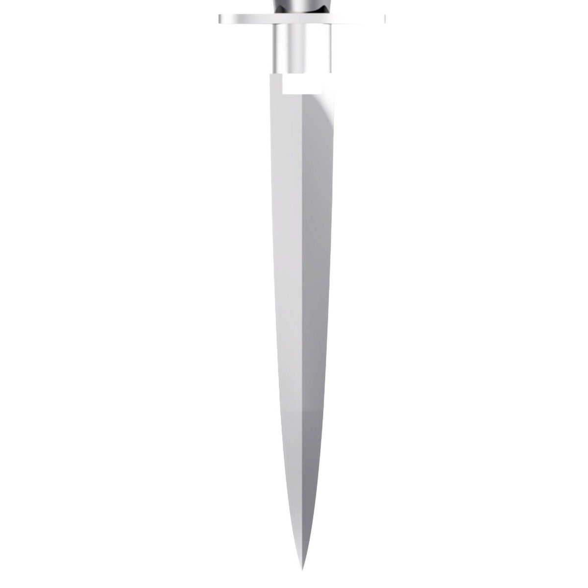 Commando Dagger - Premium Decanter – Hotspur.co